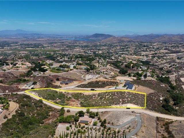 1 Calle Fresca Way, Temecula, CA 92592