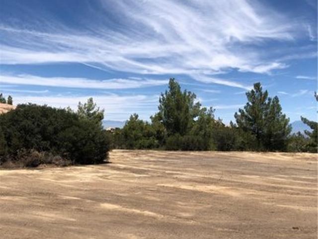 1 Calle Paramo, Murrieta, CA 92562