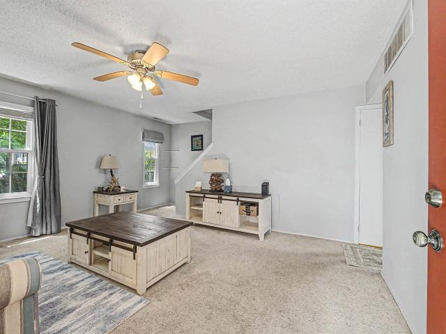 1 Cambridge