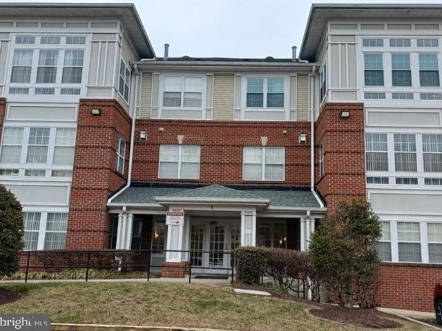 1 Cameron Grove Blvd Apt 202, Upper Marlboro, MD 20774