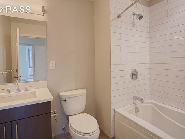 1 Canal St 513, Boston, MA