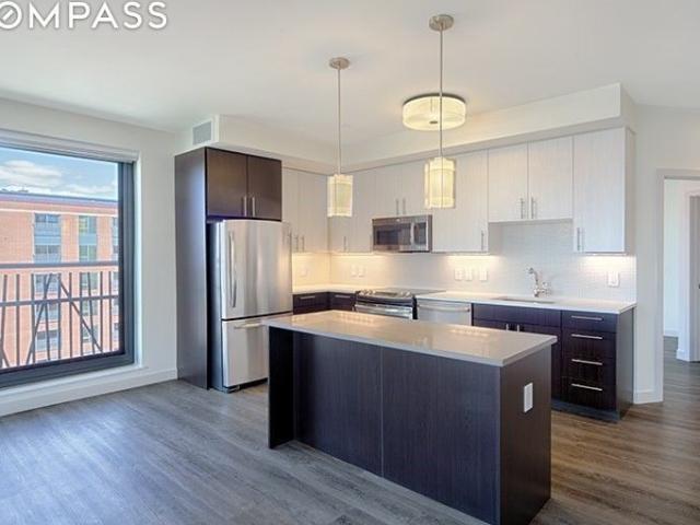 1 Canal St 604, Boston, MA