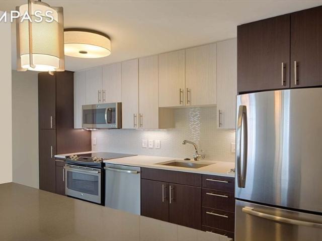 1 Canal St 802, Boston, MA