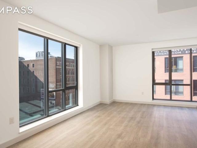 1 Canal St 926, Boston, MA