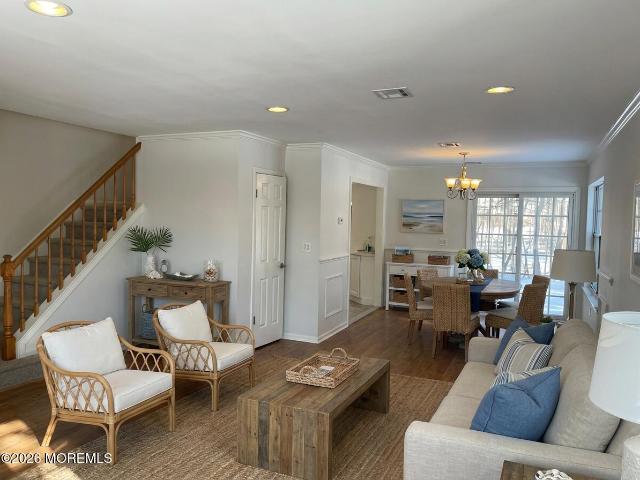 1 Canidae Court