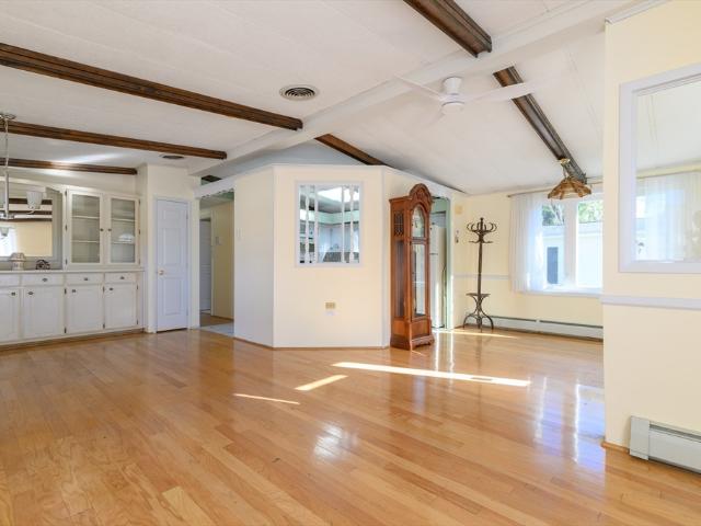 1 Canterbury Ln, Rockland, MA 02370 | MLS #73442 | Compass