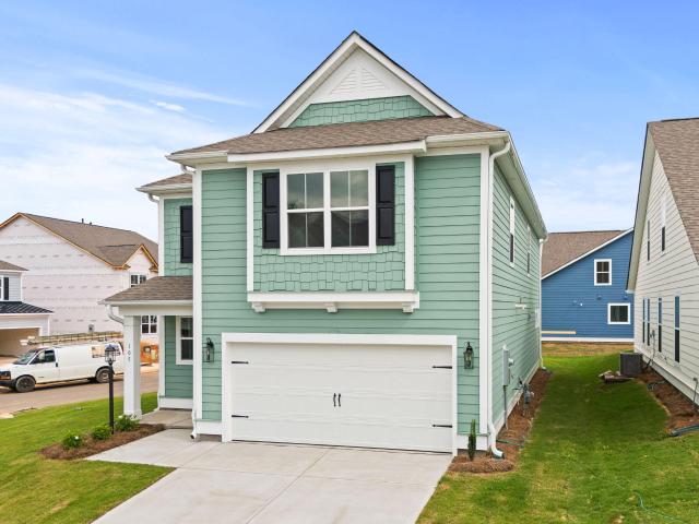 1 Cantona Dr, Summerville, SC 29483 | MLS #25030