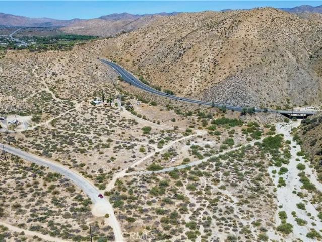 1 Canyon House Rd, Moreno Valley, CA 92553 | MLS #IG25137 | Compass
