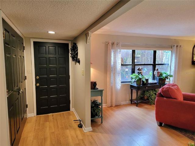 1 Casa Loma Way, Lakeland, FL 33813 | MLS #L4960 | Compass