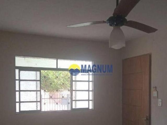 1 Casa Principal de Frente c/2 dormi. e 2 Ediculas, à venda, 135 m² por R$ 260.000 São Deocleciano