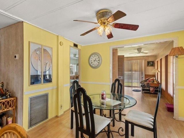 1 Castilla Ln, Port Saint Lucie, FL 34952