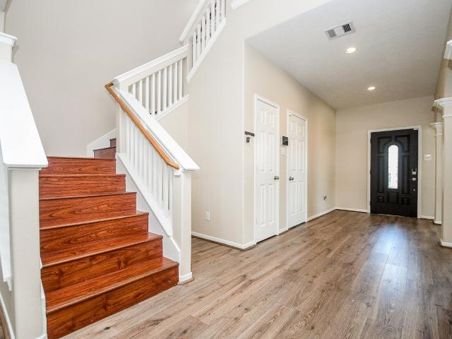 1 Carmel Chase Court