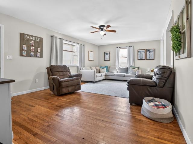 1 Carmen Park Dr, Middleboro, MA 02346 | MLS #73500 | Compass