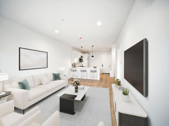 1 CARNATION 2 Bedroom Apartment for Rent at 1 Carnation Ave, Floral Park, NY 11001 Floral Park