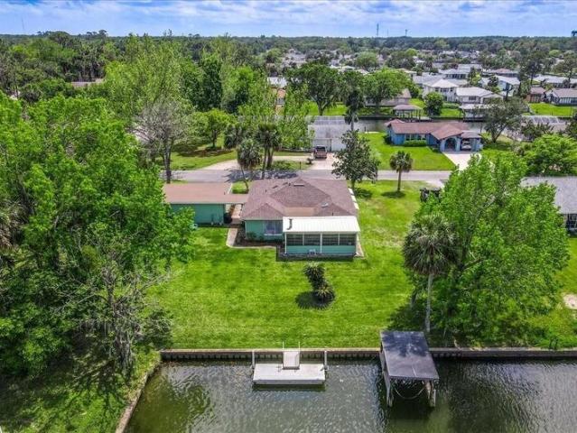 1 cardinal court, palm coast, fl 32137