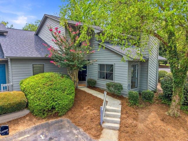 1 Cardinal Ln Unit 1, North Augusta, SC 29841