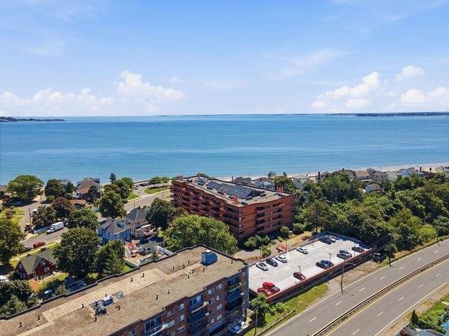 1 Carey Cir Apt 202, Revere, MA 02151
