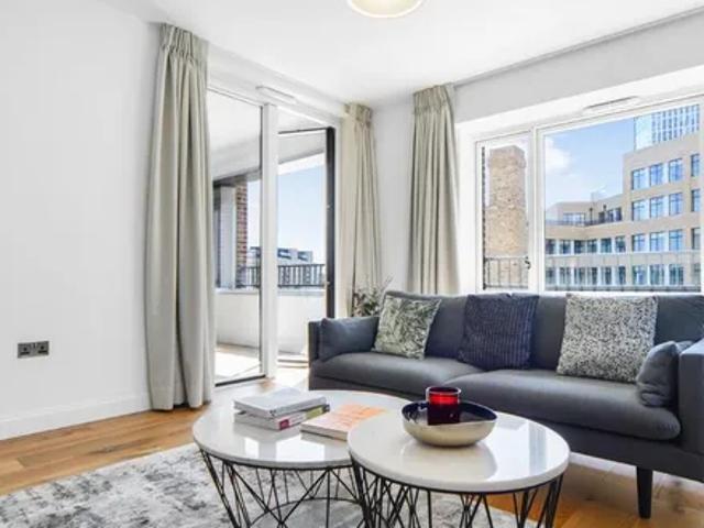 1 Carpet Street, London, E15 2ZR, United Kingdom | 3 bed apartment for rent #139544000 | Rentberry