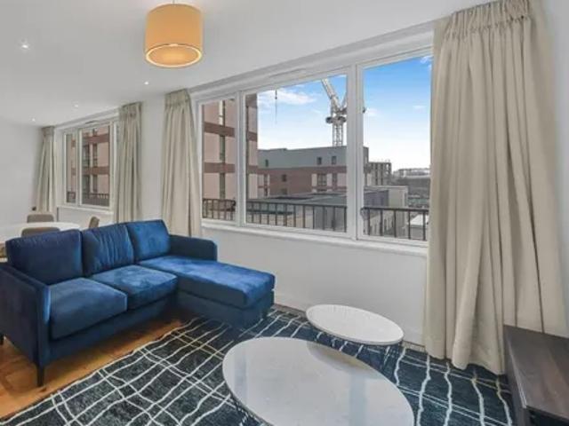 1 Carpet Street, London, E15 2ZR, United Kingdom | 3 bed house for rent #168185836 | Rentberry