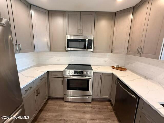 1 Carriage City Plaza Unit 1620