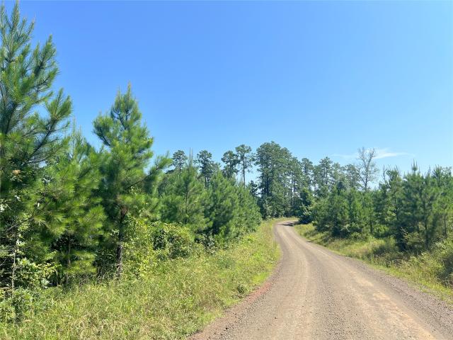 1 Carters Ferry Road