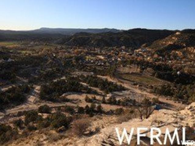 1 Caruso Ln Unit 1, Orderville, UT 84758