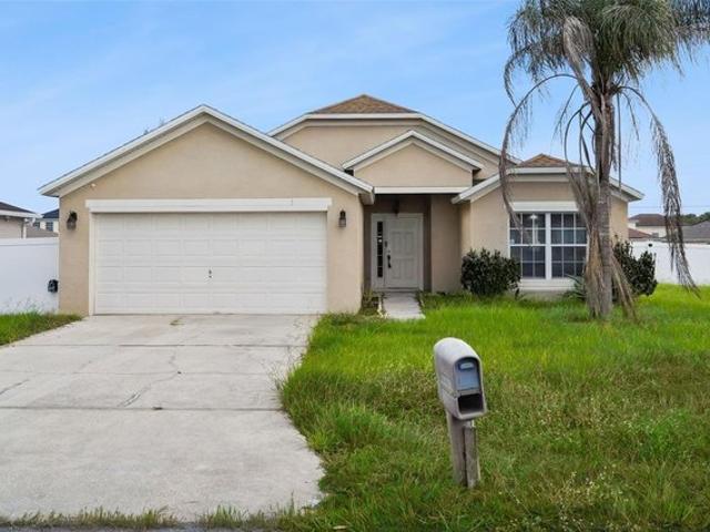1 Catalina Ct, Kissimmee, FL 34758