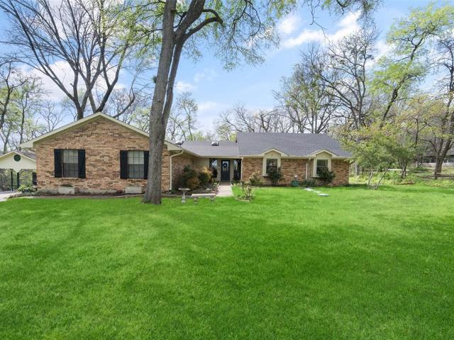 1 Cedar Bend Trail, Lucas, TX 75002 | MLS #21145