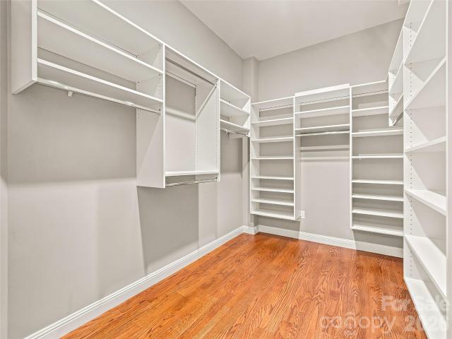1 Cedar Chine, Asheville, NC 28803 | MLS #4393