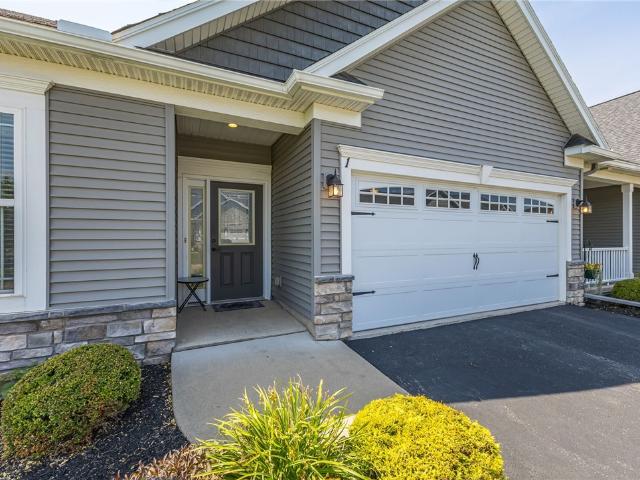 1 Cedar Cove Trail