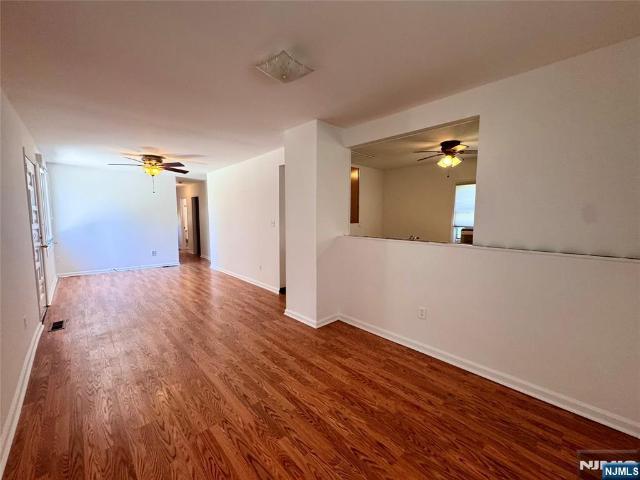 1 Cedar Lane
