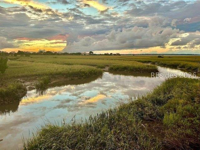 1 Cedar Reef Dr Unit F204, Saint Helena Island, SC 29920