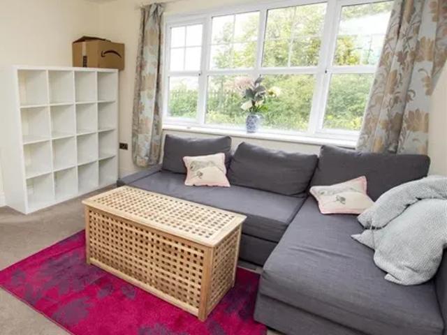 1 Centurion Way, Stirchley, B29 6WY, United Kingdom | 4 bed house for rent #133648313 | Rentberry