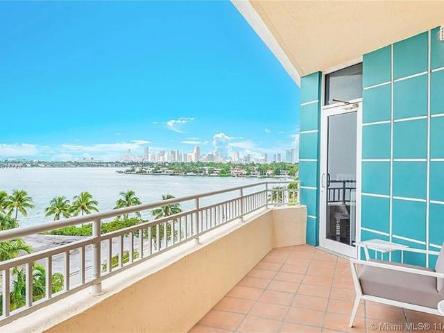 1 Century Ln Apt 602, Miami Beach, FL 33139