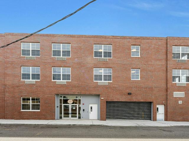 1 Center Street Unit 102, Clifton, US, NJ