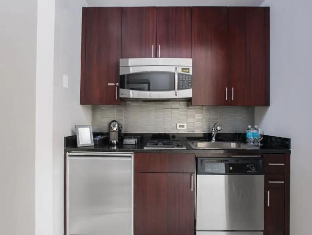 1 Central Park W 1612