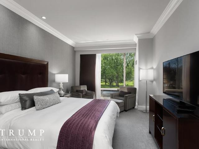 1 Central Park W 308