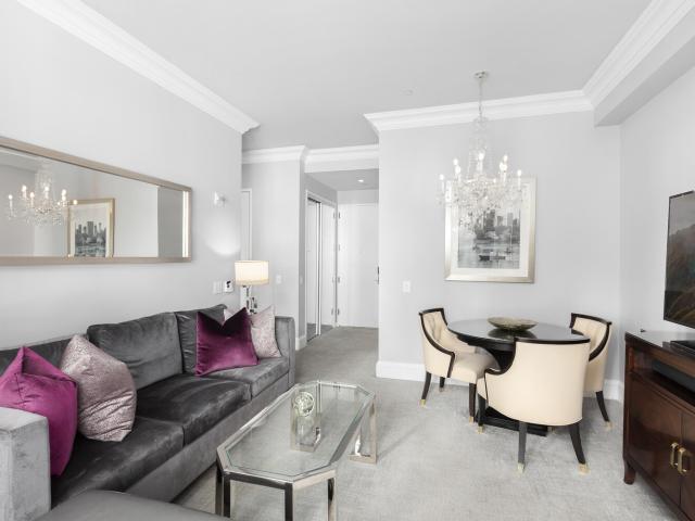 1 central park w 316