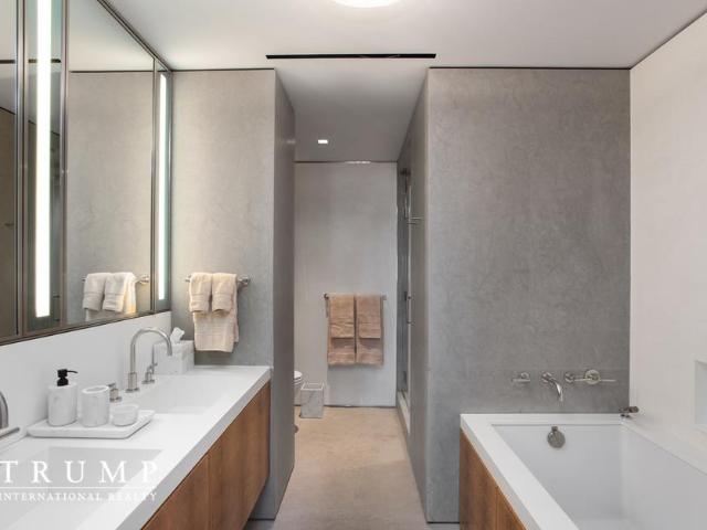 1 Central Park West, Unit 39G