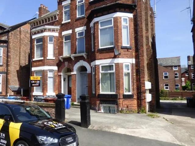 1 Central Road, Manchester, M20 4YA, United Kingdom | 1 bed apartment for rent #140799911 | Rentberry