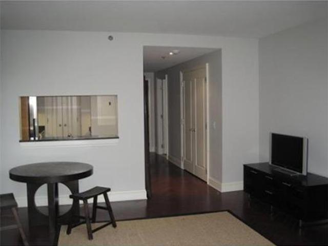 1 Charles St S Unit 807, Boston, MA 02116