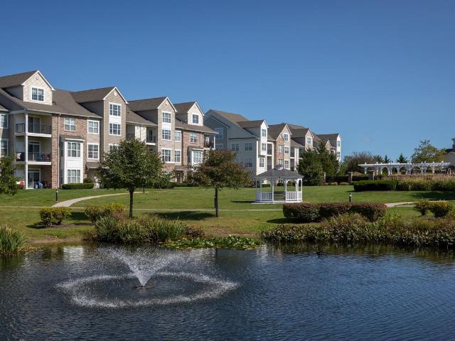 1 Charles Pond Drive 4 433