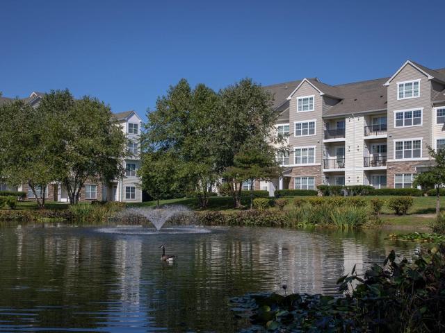 1 Charles Pond Drive 6 614
