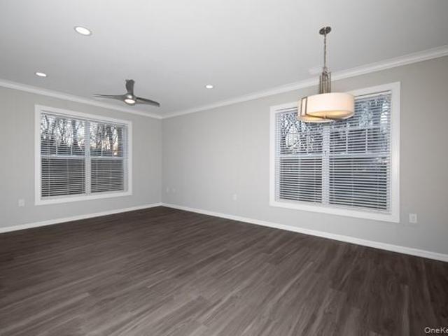 1 Charles Pond Drive 9 925
