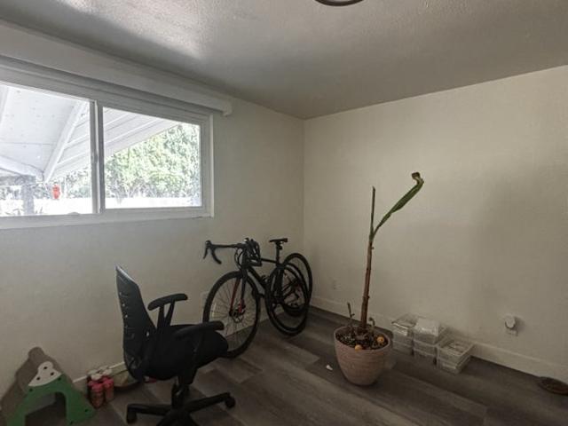 1 cheap bedroom for the summer