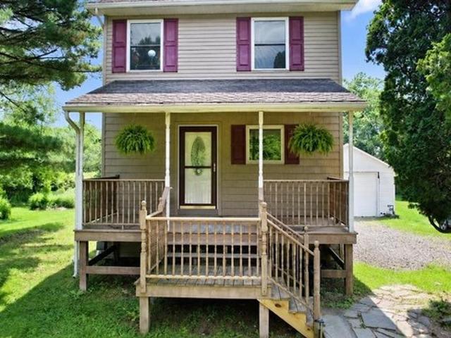1 Cherry Dr, Conklin, NY 13748