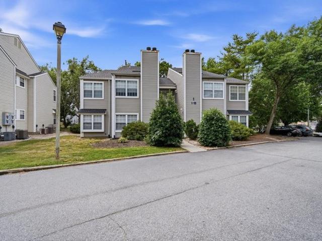 1 Chesapeake Dr Unit 1, Galloway Township, NJ 08205