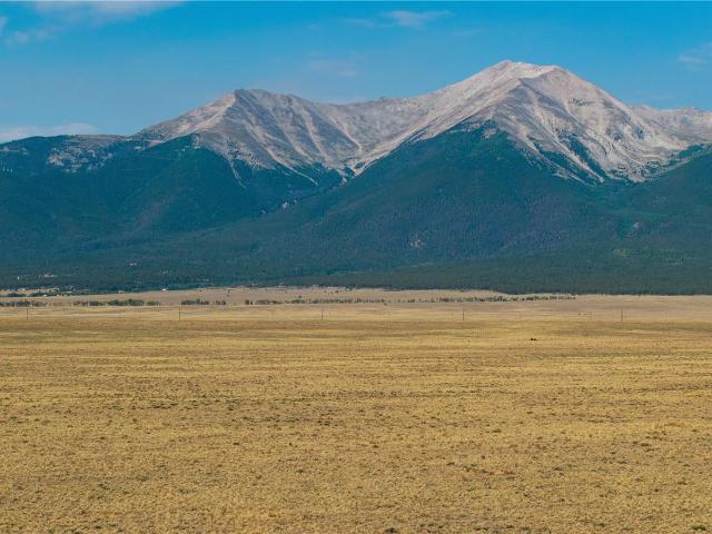 1 Chicago Ranch County Road 319