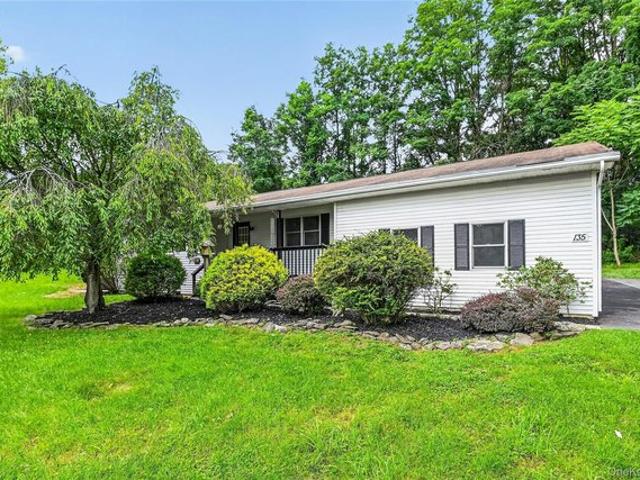 1 Christopher Way, Marlboro, NY 12542