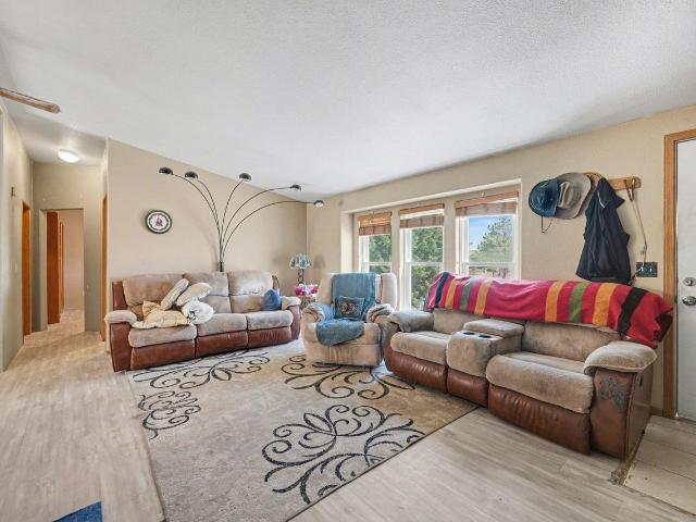 1 Christensen Ct, Brush, CO 80723 | MLS #1056 | Compass